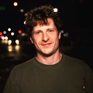 Michael Rowland – The EARL – The EARL – East Atlanta Restaurant and Lounge