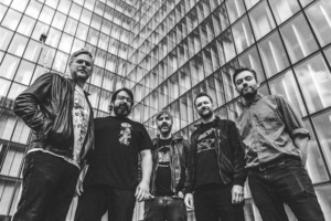 Maserati – The EARL – The EARL – East Atlanta Restaurant and Lounge