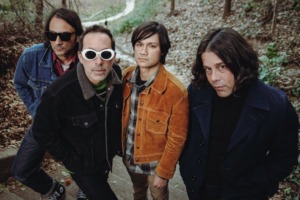 Gringo Star – The EARL – The EARL – East Atlanta Restaurant and Lounge