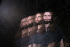 Tyler Key – The EARL – The EARL – East Atlanta Restaurant and Lounge